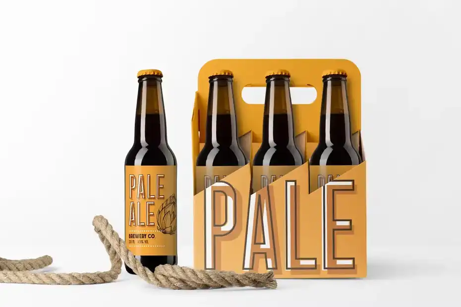 دانلود فونت کافی شاپ Fonts Coffee Lab Collection