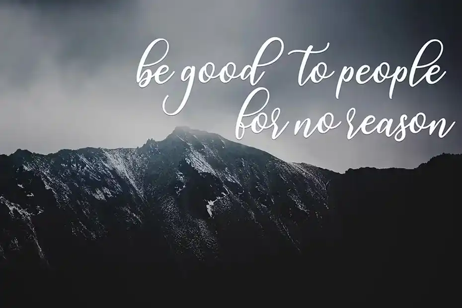 فونت انگلیسی جادویی magic script font - فونت دست نویس